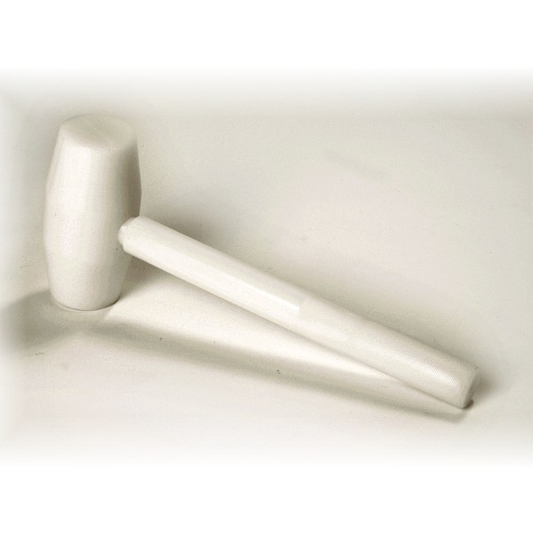 CCMI, Inc. – Plastic Fabrication, Custom Machined Plastic Parts ...